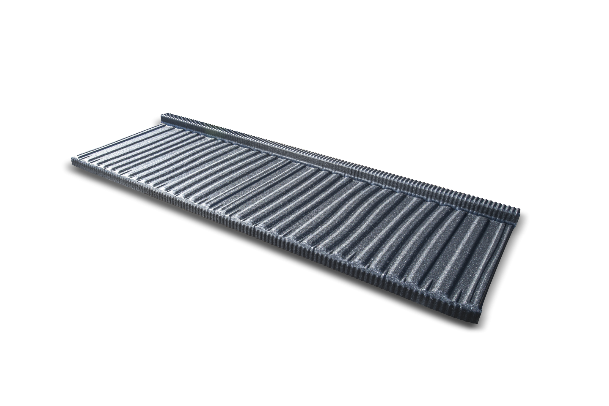 Tigla Metalica Modulara - Viking Pruszynski